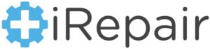 Contact Us – iRepair Bermuda