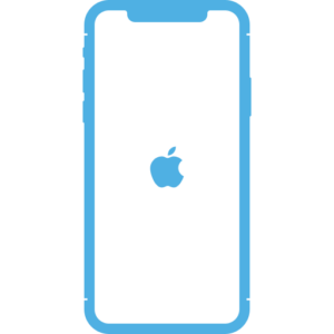 iRepair Bermuda – Phones, Tablets, Computers, and More