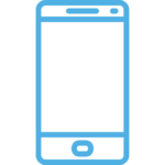 iRepair Bermuda – Phones, Tablets, Computers, and More