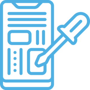 iRepair Bermuda – Phones, Tablets, Computers, and More